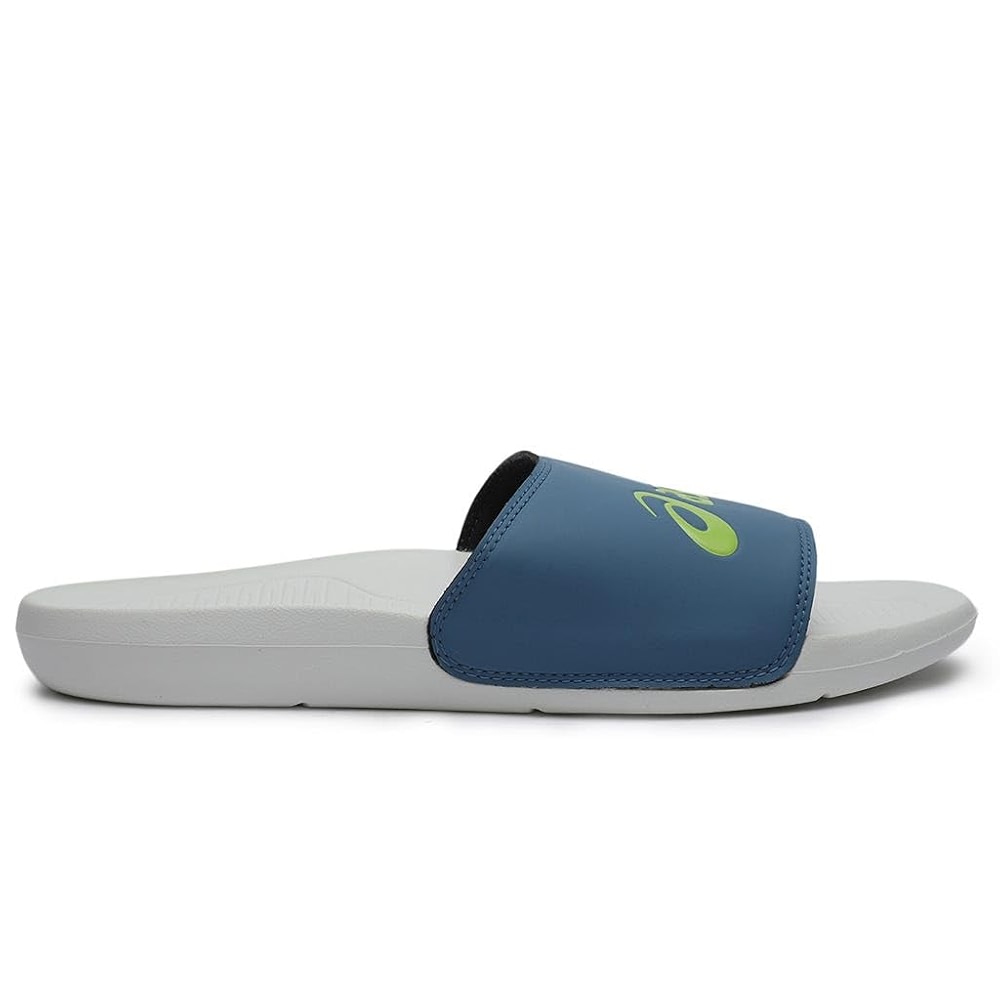 Asics Unisex As003 Flip-Flop - Price History