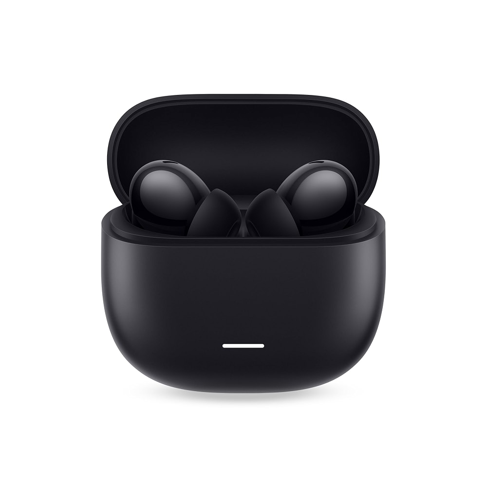 Redmi Buds 5C Bluetooth TWS in Ear Earbuds,Up to 40Db Hybrid Noise ...