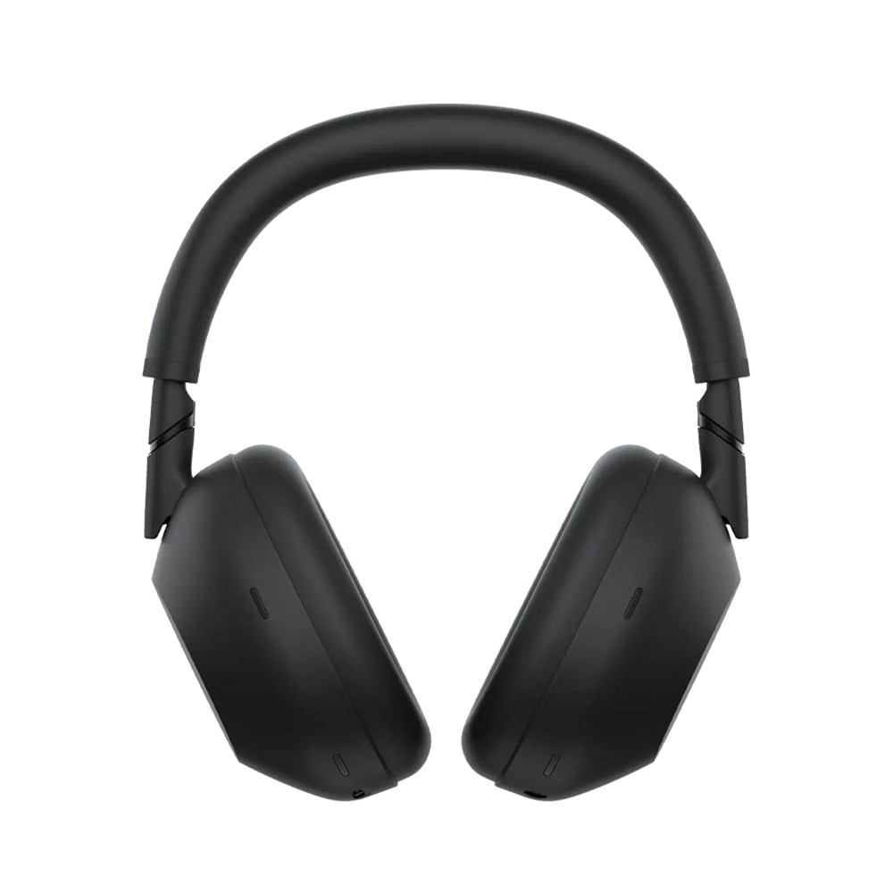 Sony WH-1000XM6 Wireless Noise-Canceling Headphones (Black) - Price History
